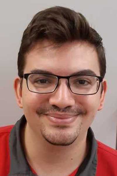 Team – Service4Science